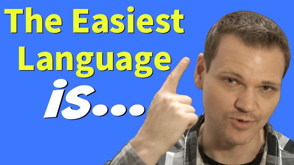 What s The Easiest Language To Learn Tim Armstrong Travel Blog